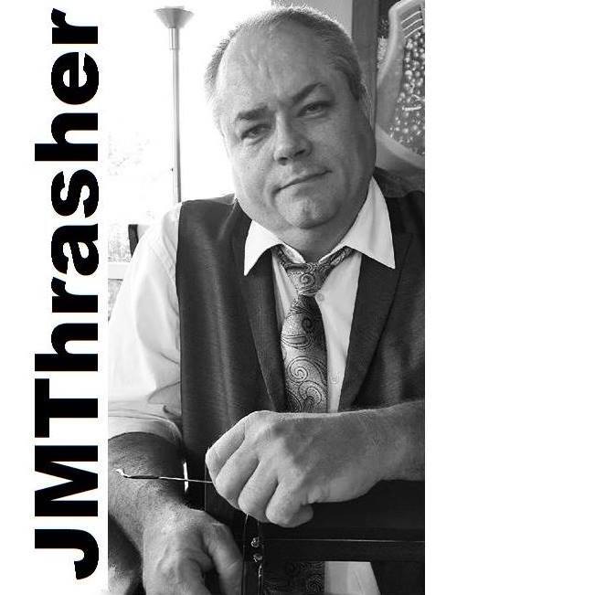 fbrowser.com - For Sale